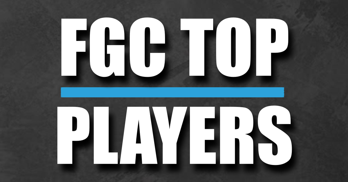 GO1 Wins Outstanding Esports Player Award at Japan Esports Awards 2025 ...